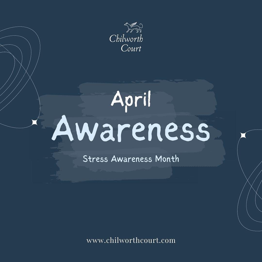 Chilworth Court | Luxury Serviced Apartments London | Book Now