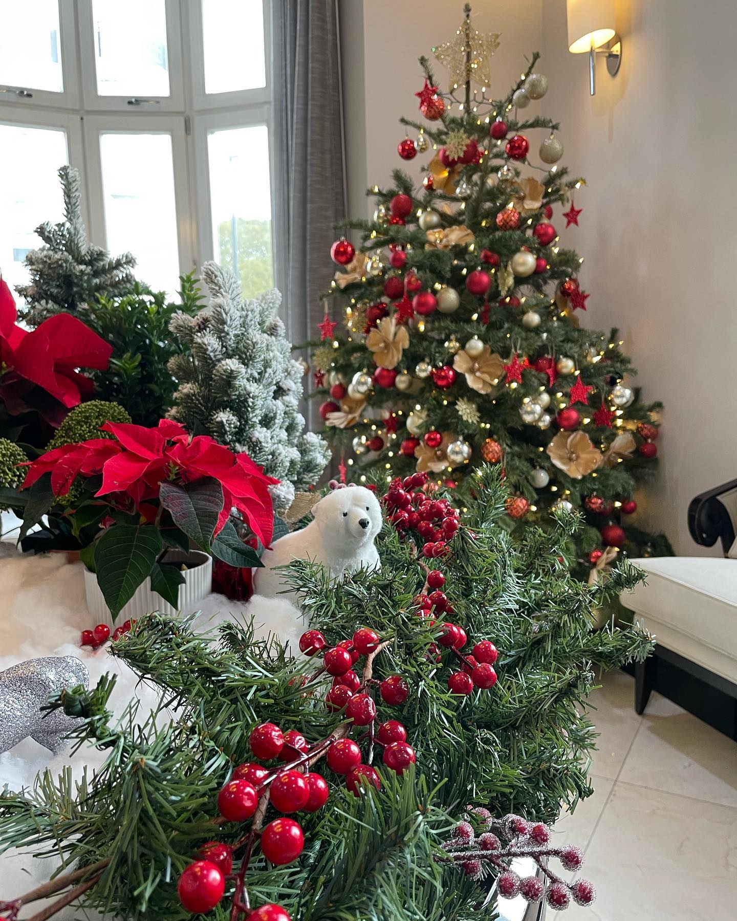 Chilworth Court | Luxury Serviced Apartments London | Book Now